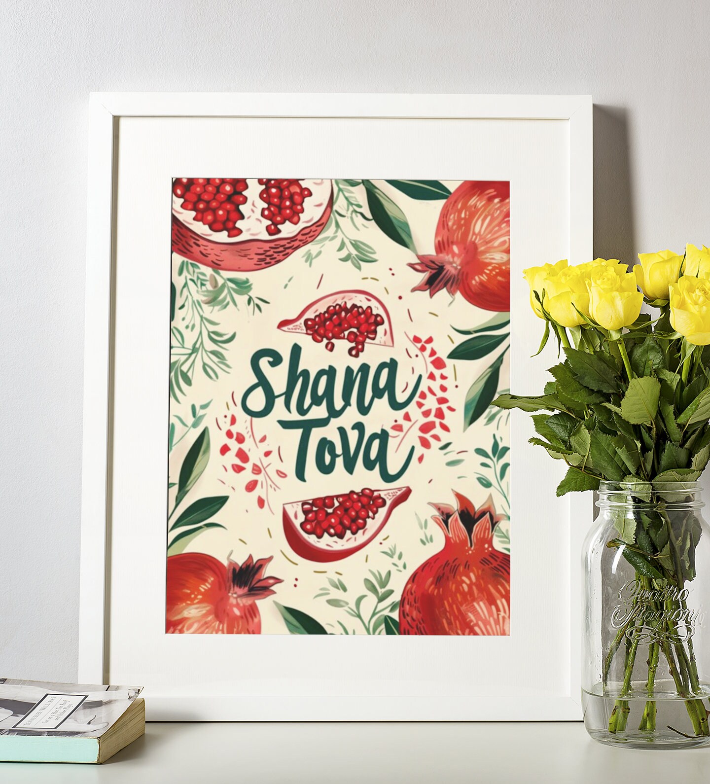 Rosh Hashanah 2024 | Jewish Holiday of Rosh Hashanah | Rosh Hashana ...