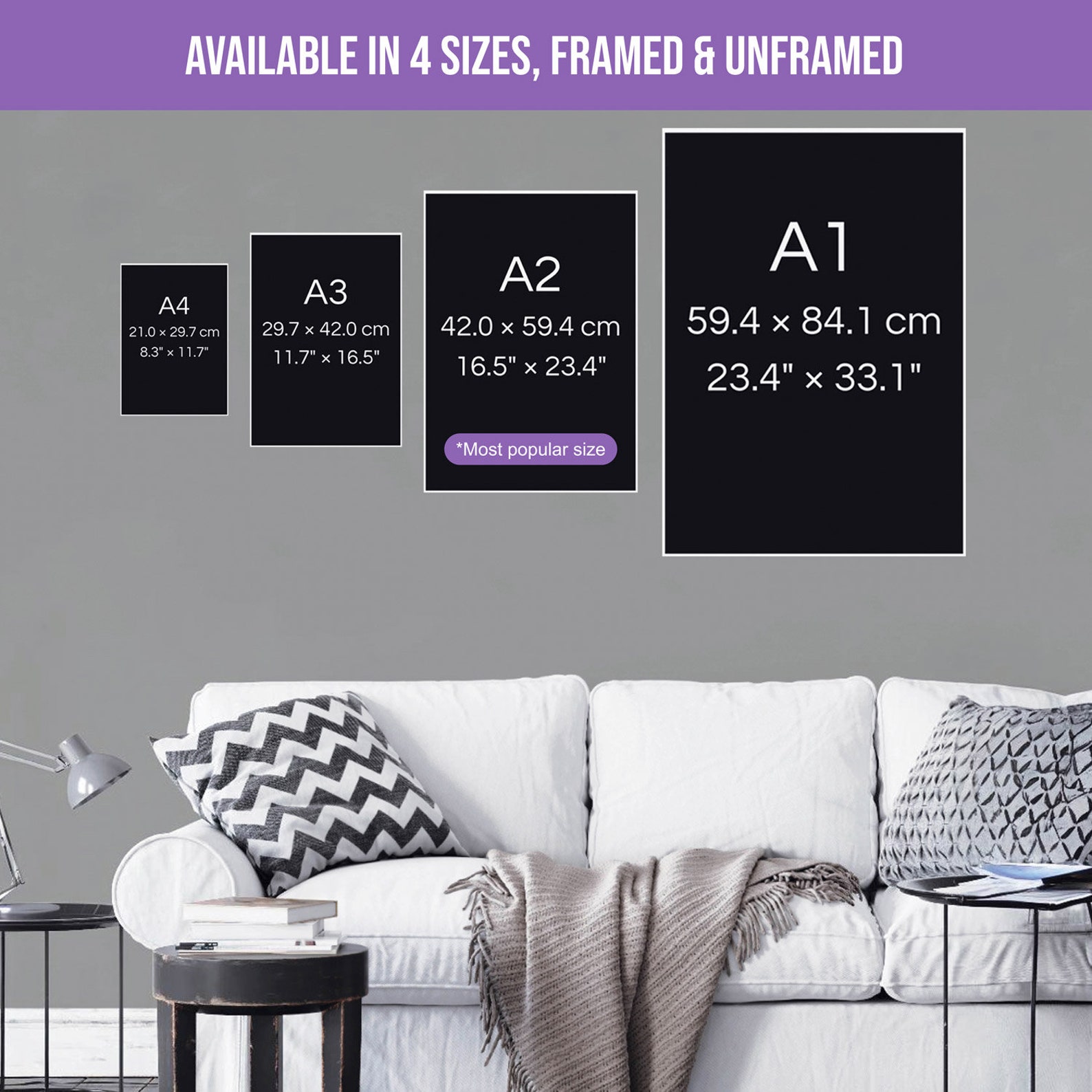 Marvin Hagler Poster Boxing Print, Bedroom, Man Cave, Gym Wall Art - Etsy