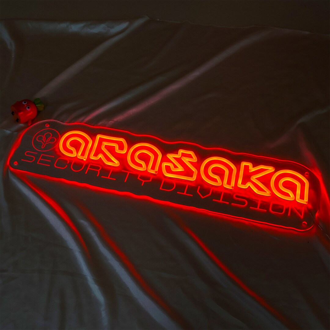 Custom Game Room Neon Sign, Playroom Neon Light, Futuristic Gaming ...