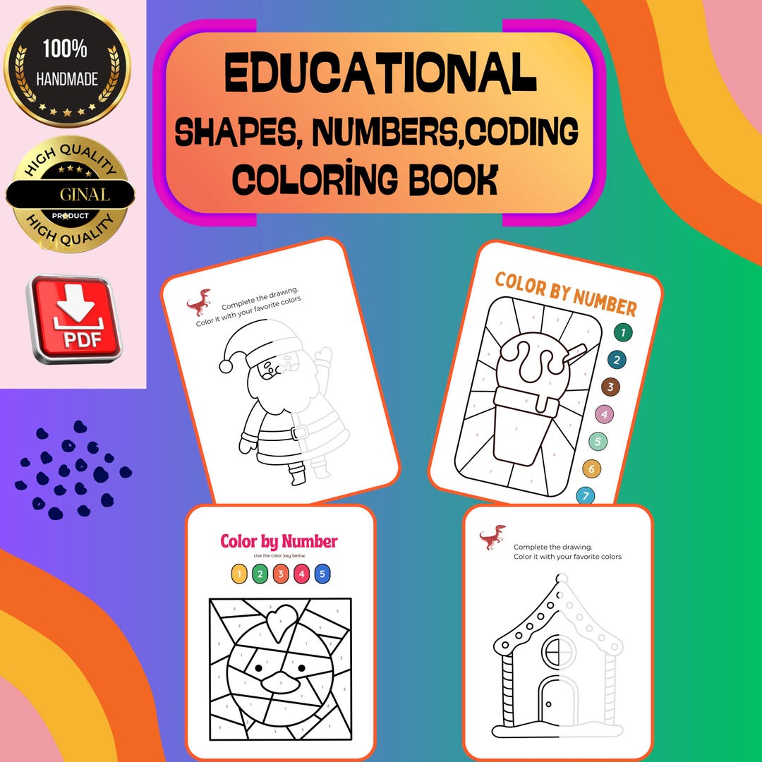 Preschool Coloring Pages, Preschool Activity, Preschool Printable ...