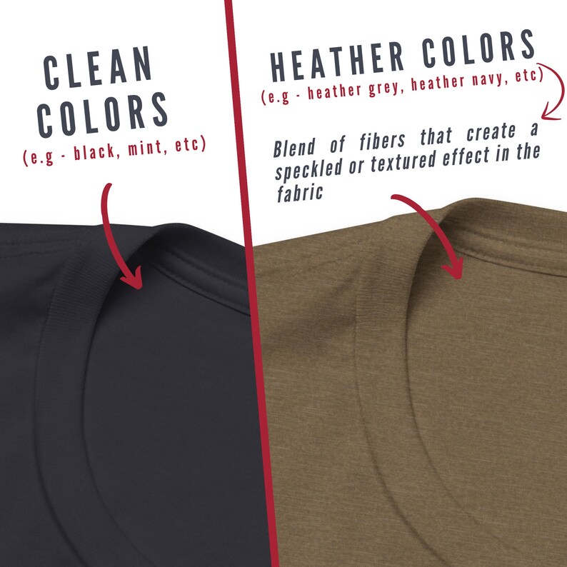 Futuristic Uncle Sam Robot Tee, AI Inspired Shirt, Tech Gift, Unique AI ...