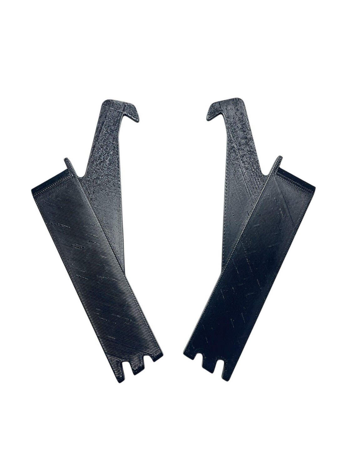 Volkswagen T3 Camper Replacement Glove Box Stoppers - Etsy