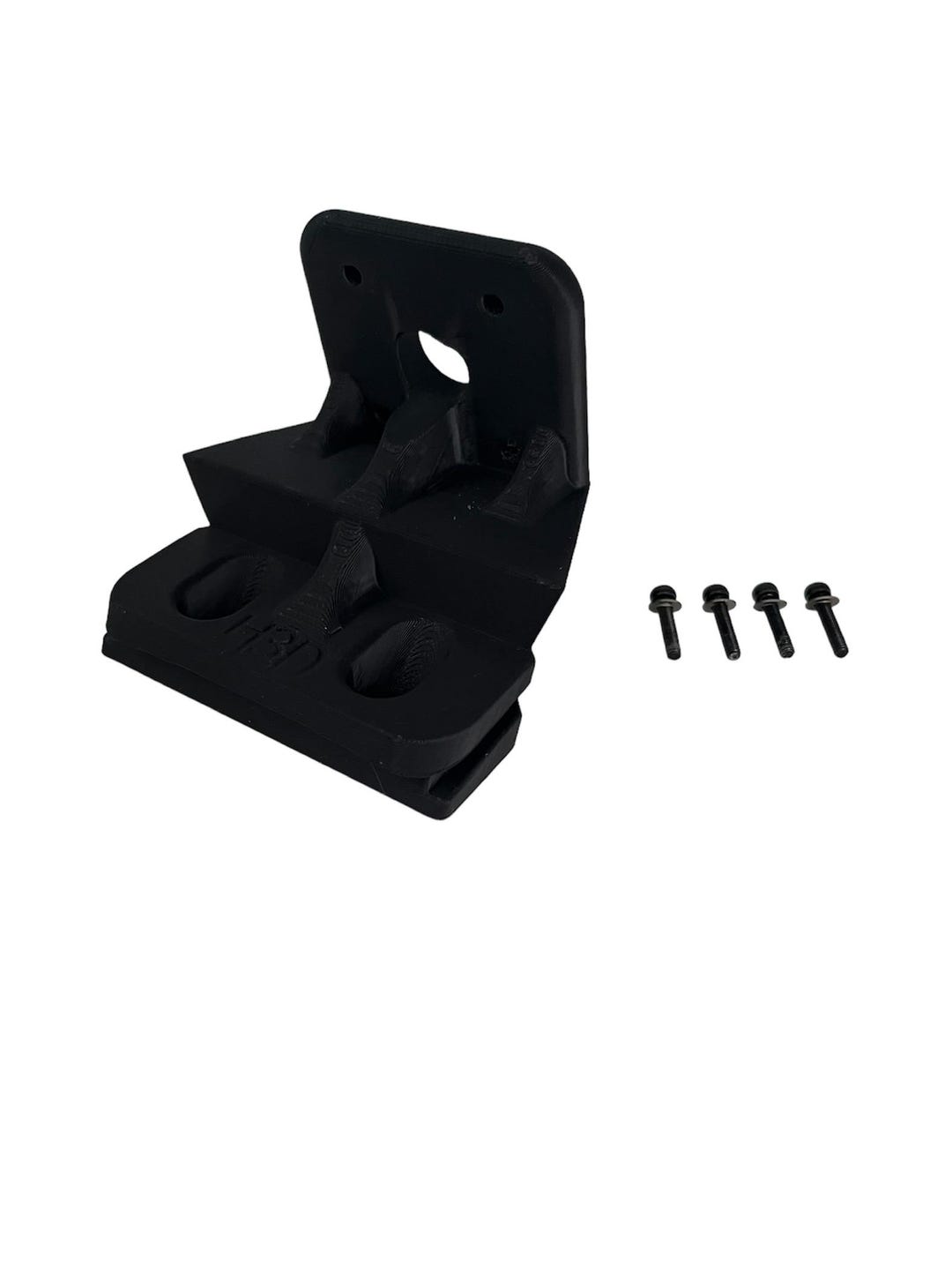 Carpuride W603/712 GPS Navigator Support for KTM 890 R/S Smt Adventure ...