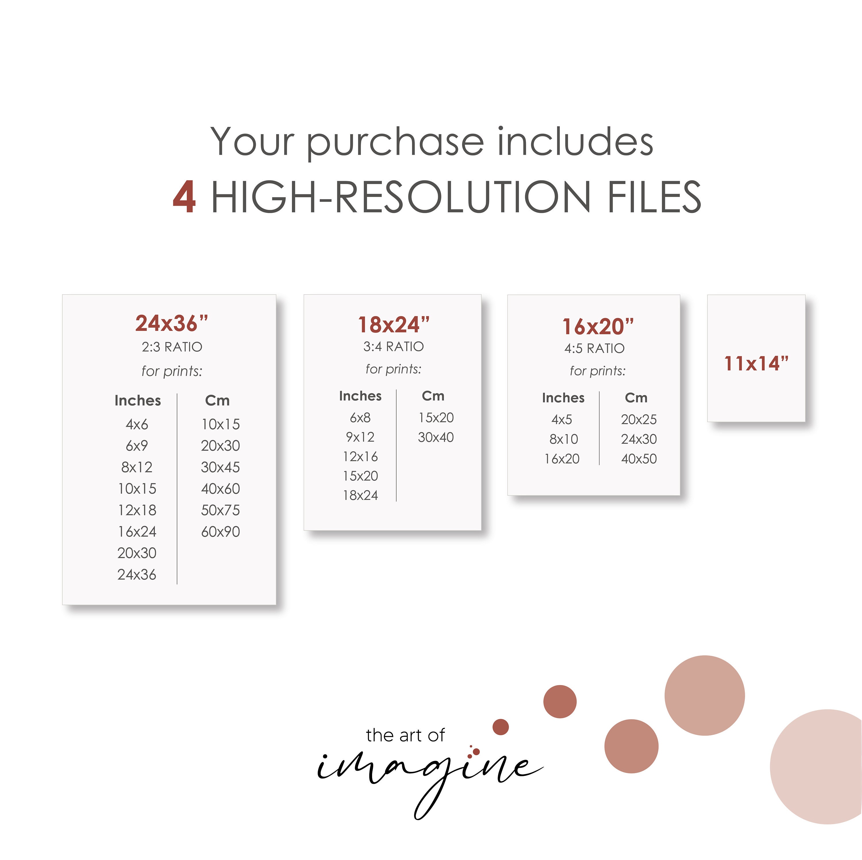 Pink Cloud Print Dreamy Clouds Printable Pink Sky Wall Art Cloud Poster ...