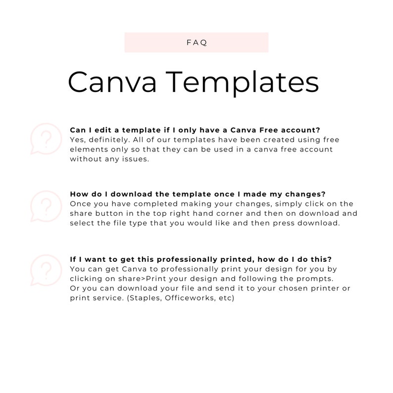 Zero Income Claim 100 Hooks and Captions for Faceless Marketing Bundle ...