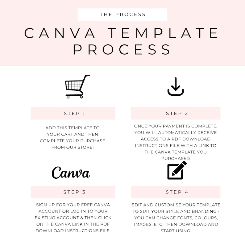 Zero Income Claim Guide | 100 DFY Hooks and Captions | Instagram ...