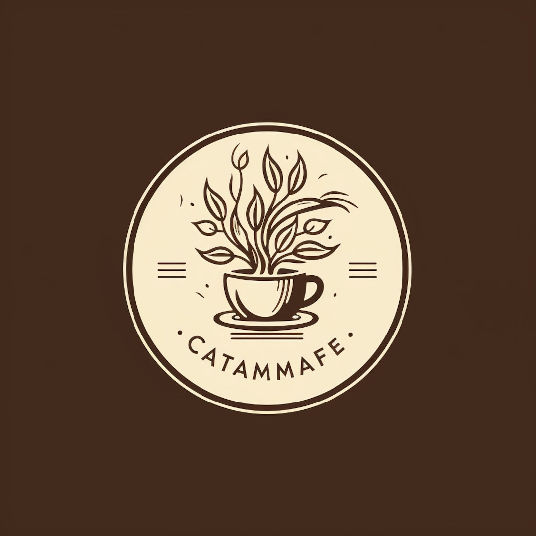 Ethereal Logos: Unique Designs for Your Distinctive Brand - Etsy