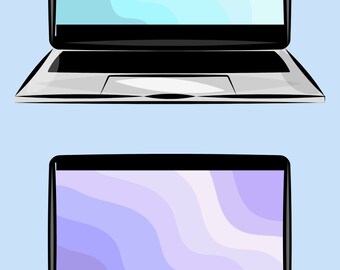 5 Pack: Neutral Christian Desktop Wallpapers - Etsy