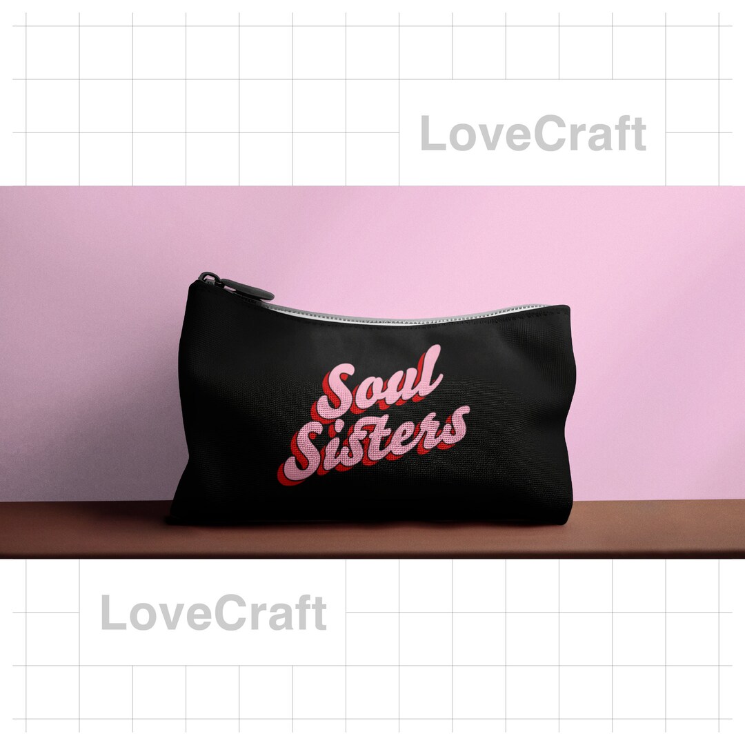 Soul Sisters SVG - Instant Digital Download - Valentines - Galentines ...