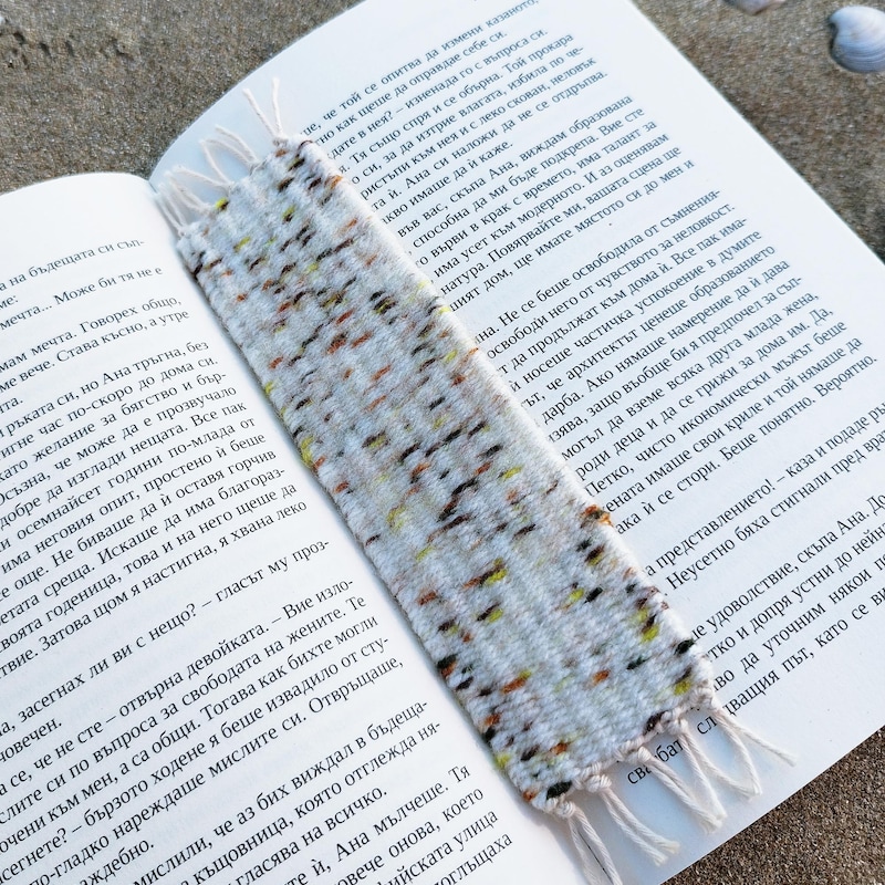 OrnamentikaShop - Etsy