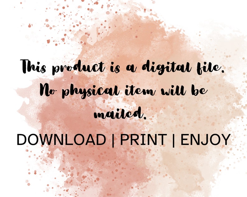 Educational Abcs Numbers Shapes Colors Poster for Kids Bedroom Learning ...