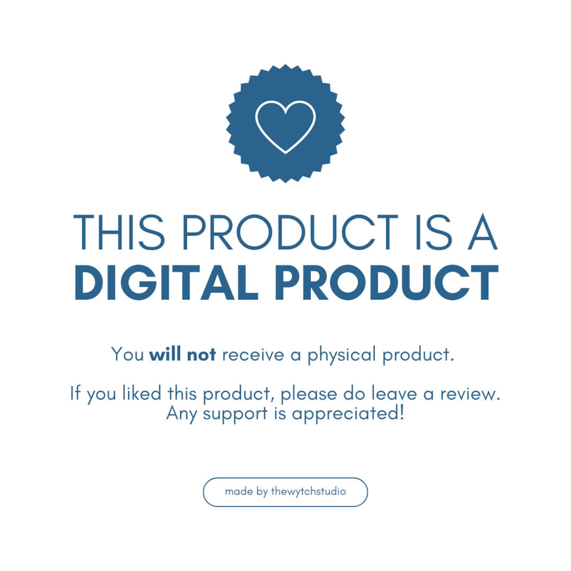 Roblox Laser Tag Birthday Invitation, Roblox Invite, Roblox Birthday ...