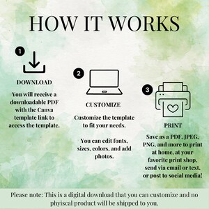 Wedding Invitation Portugal Bundle Wedding Talavera Tile Spain ...