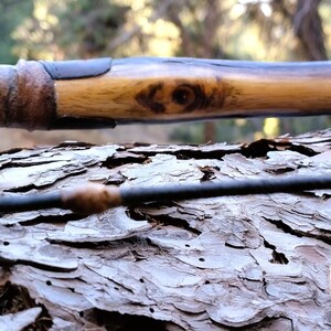 Ancient Hellenic ( Greek ) Style of Bow / Historical Archery - Etsy