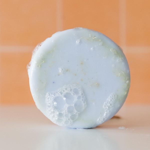 Goats Milk Lane - Etsy