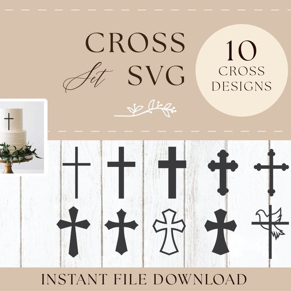 Script Svg File - Etsy
