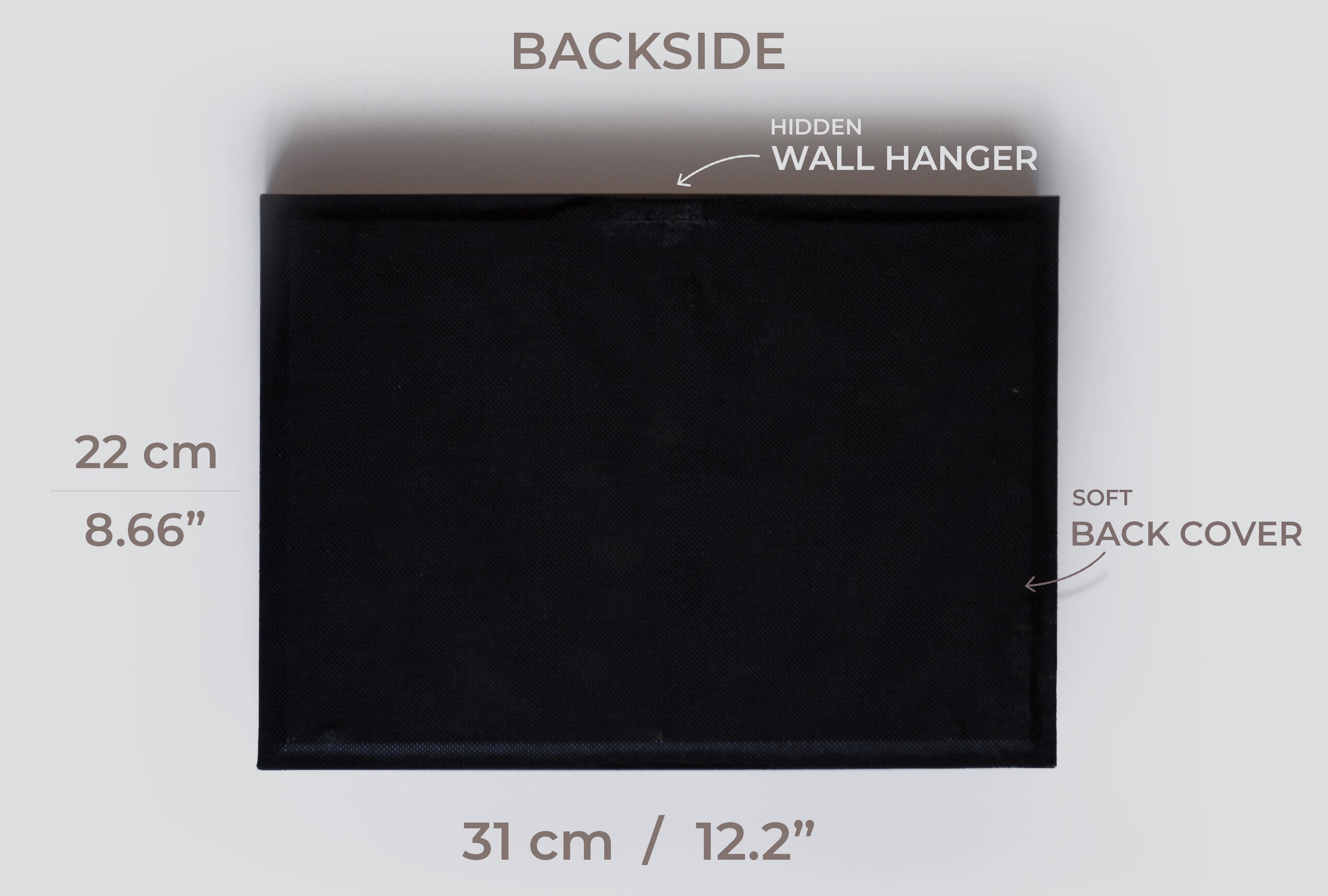 Unique Wall Art Calligraphic Dollar Bill Signed by Artist Faux Gold ...