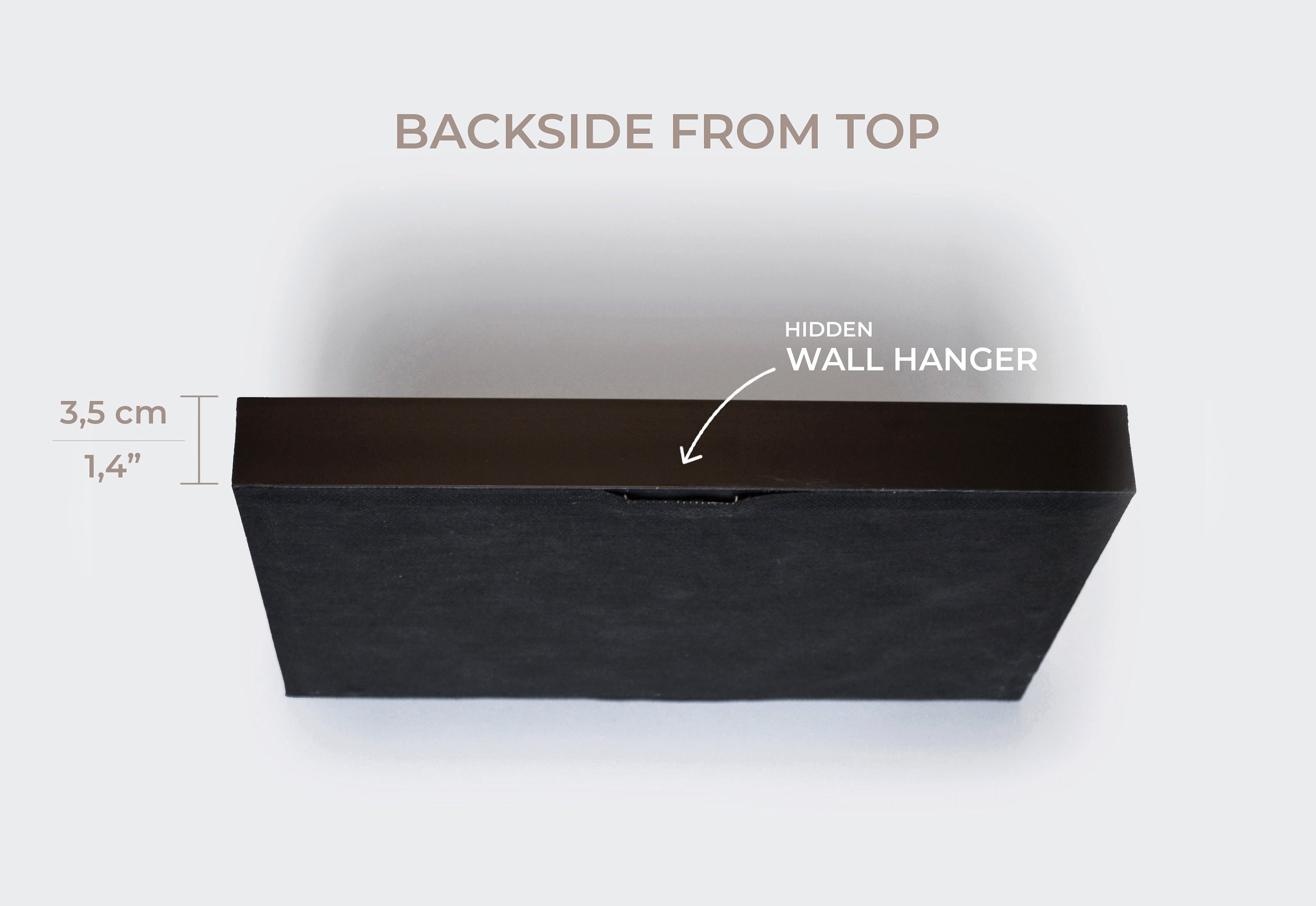 Unique Wall Art Calligraphic Dollar Bill Signed by Artist Gold Paint - Etsy