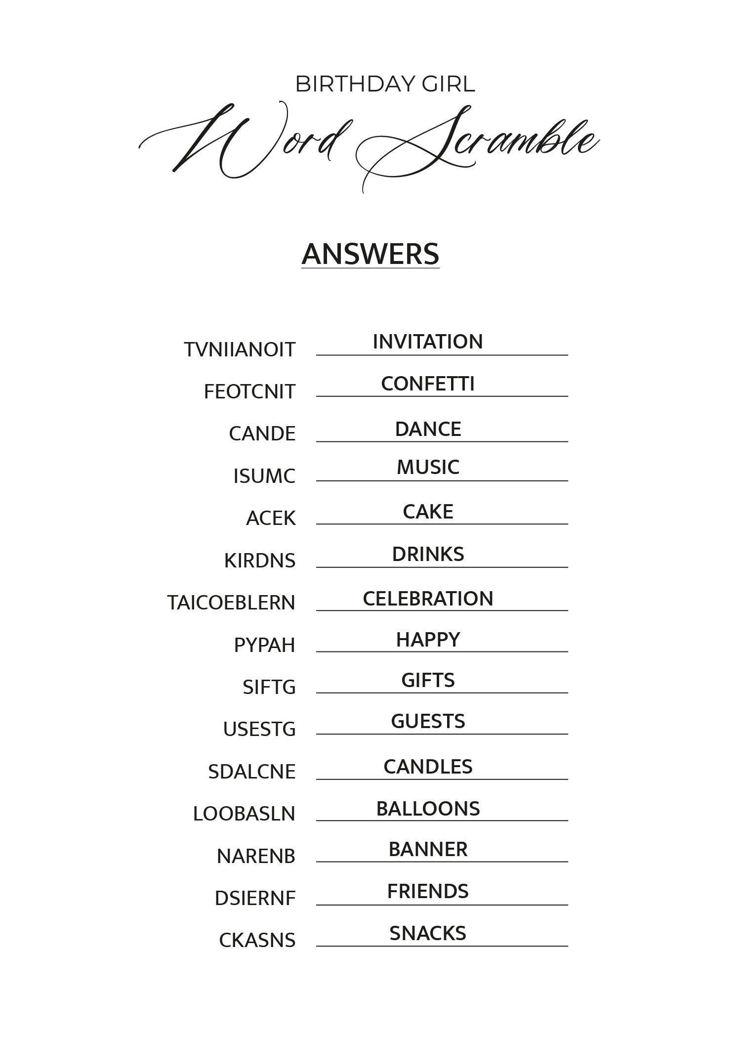 birthday-word-scramble-game-answers-etsy