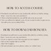 LEPO Max Digital Marketing Course With Resell Rights, Learn and Earn ...