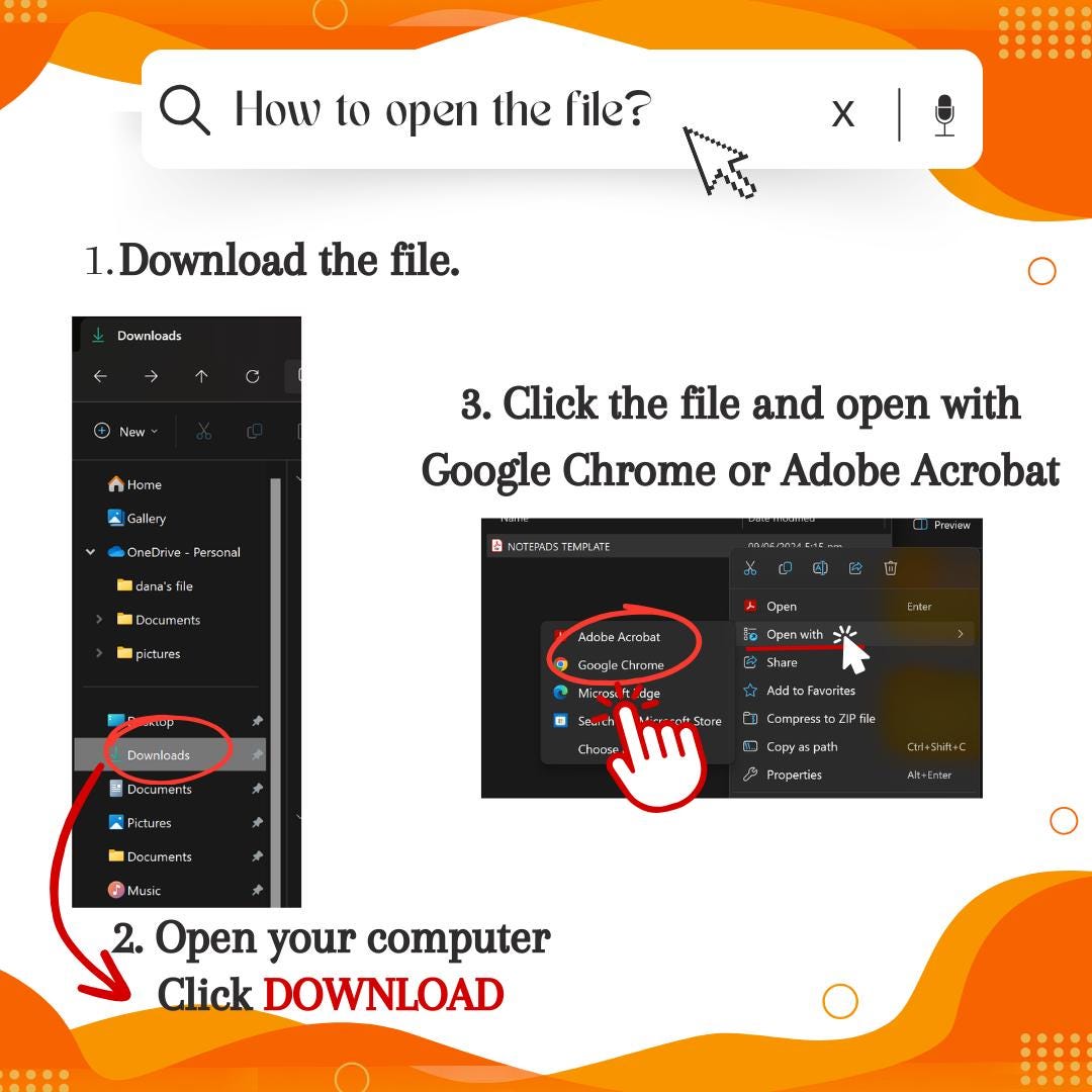 50+ Educational Wall Art, Classroom Posters, Homeschool Printables ...