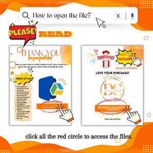 100+ Printable Play Dough Mats, Tracing Letters, Numbers, Shapes ...