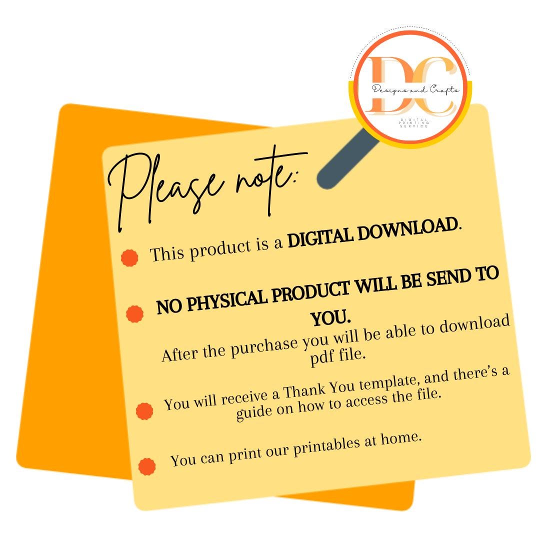 50+ Educational Wall Art, Classroom Posters, Homeschool Printables ...