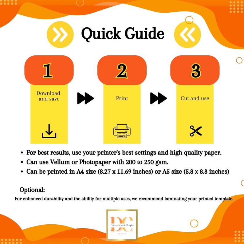 Tracing Numbers 1 to 10, Instant Download, Ready to Print,numbers ...