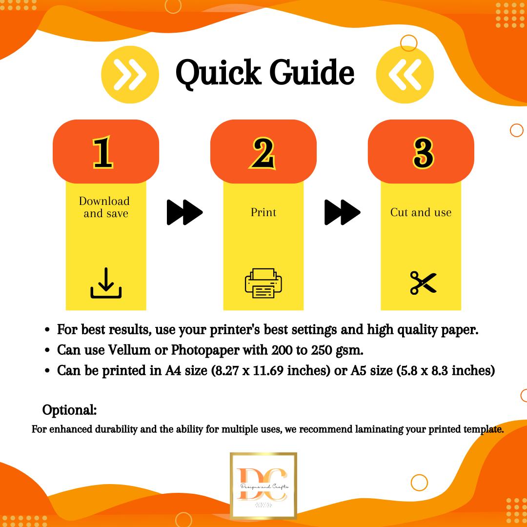 50+ Educational Wall Art, Classroom Posters, Homeschool Printables ...