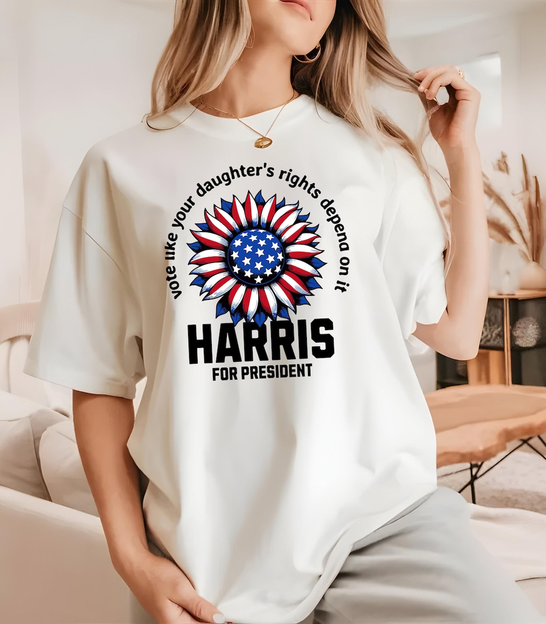 Kamala Harris Shirts, 2024 Kamal President Shirt, Harri 2024 Rally T ...