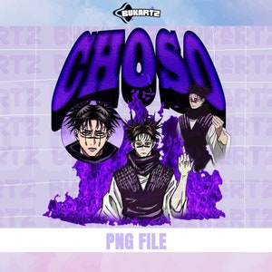 Premium Anime Bootleg Png, Bootleg PNG for Shirts - Etsy