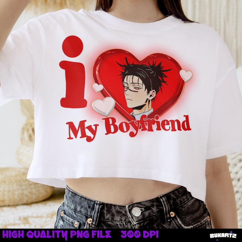 Premium CHOSO Design Png,jujutsu Kaisen Design Png,anime Design Png for ...