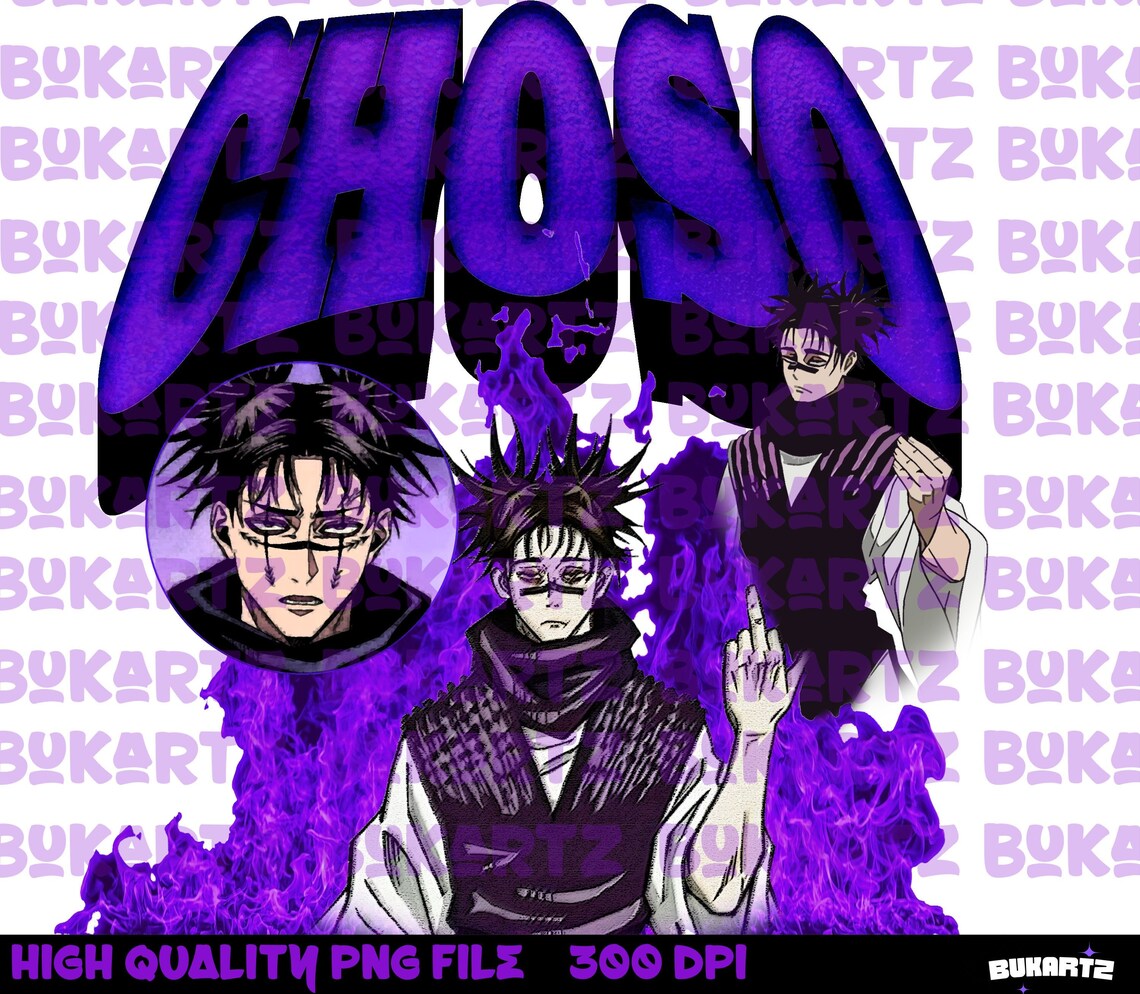 Premium Anime Bootleg Png, Bootleg PNG for Shirts - Etsy