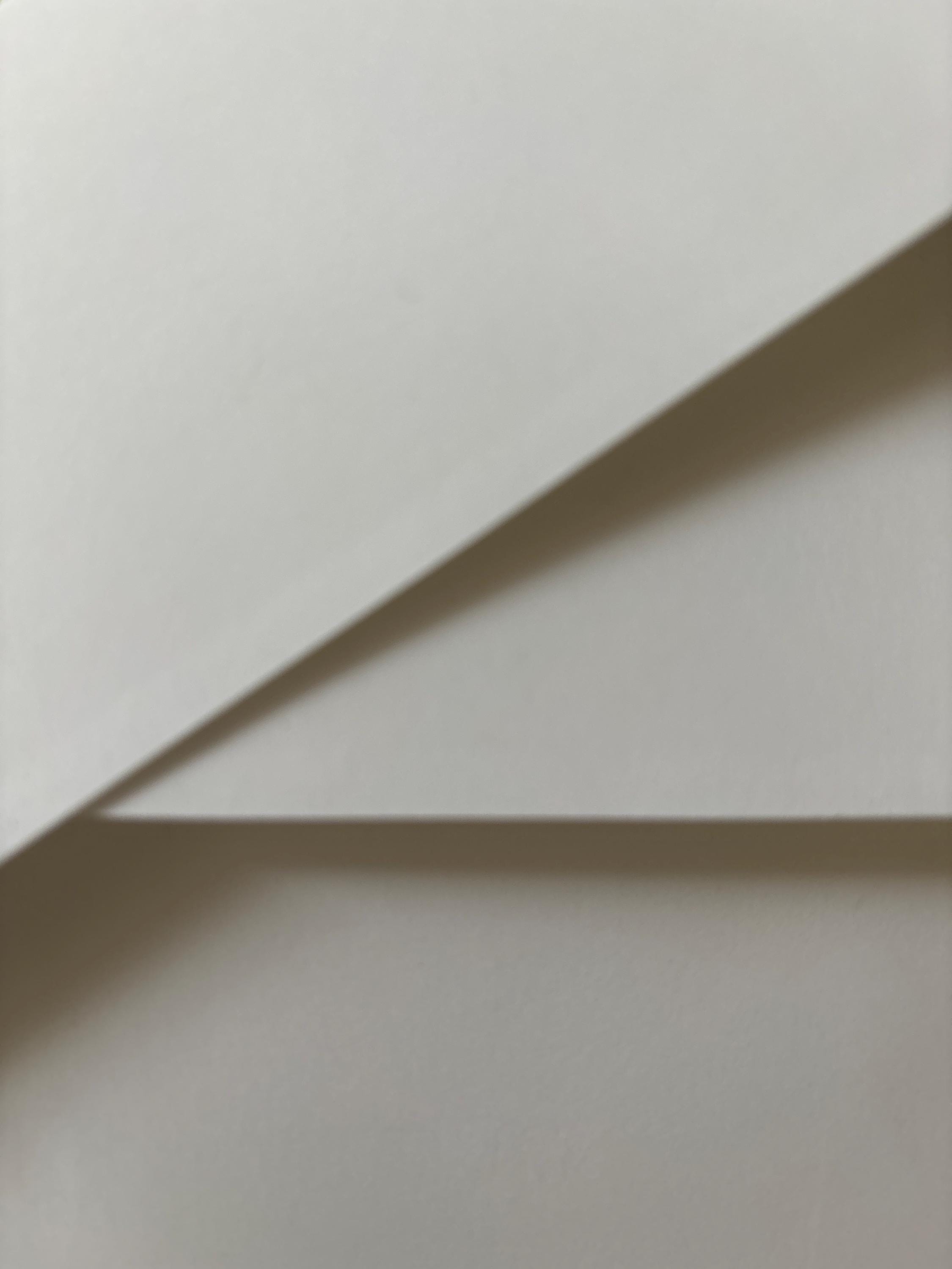 Two Adorable Tasha Tudor Blank Card for Any Special Occasion - Etsy