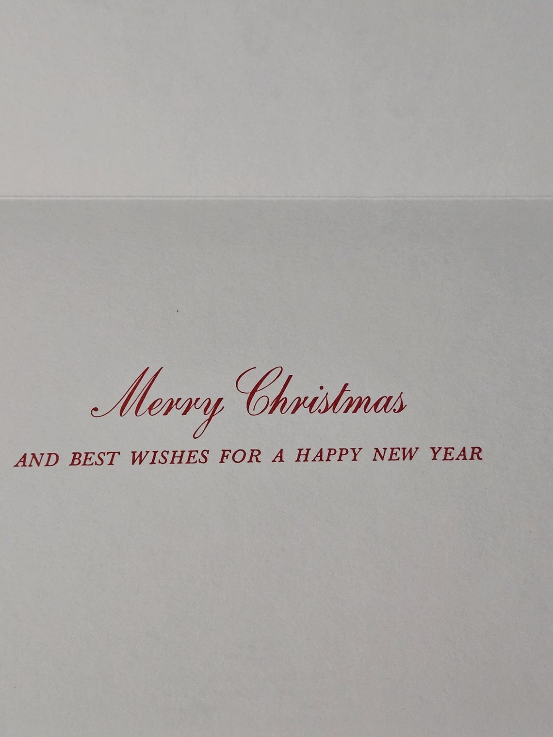 Beautiful Tasha Tudor Christmas Card , Coming Home for Christmas - Etsy