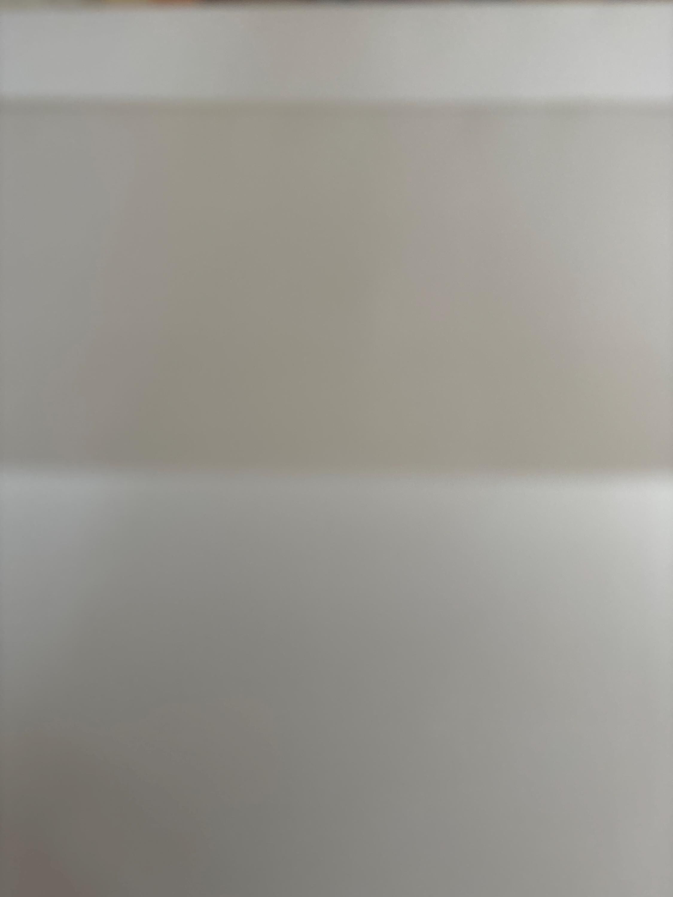 Two Adorable Blank Tasha Tudor Cards - Etsy