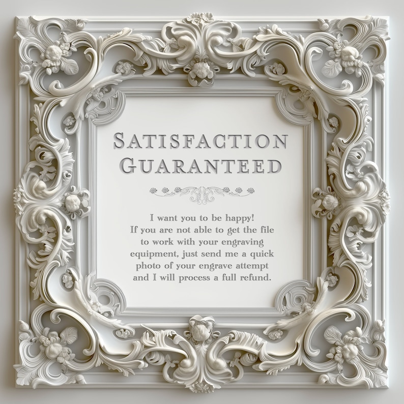 Laser Engrave PNG of Koi Fish in a Koi Pond | 3D Illusion Laser Burn ...