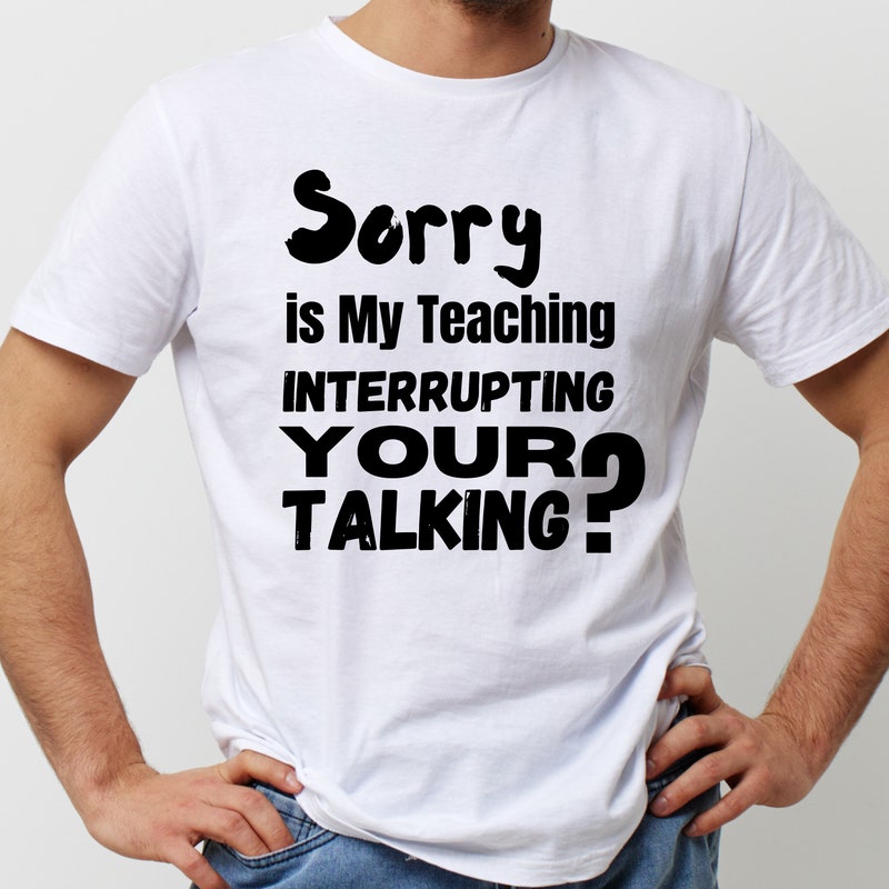 Teaching Quotes - Etsy