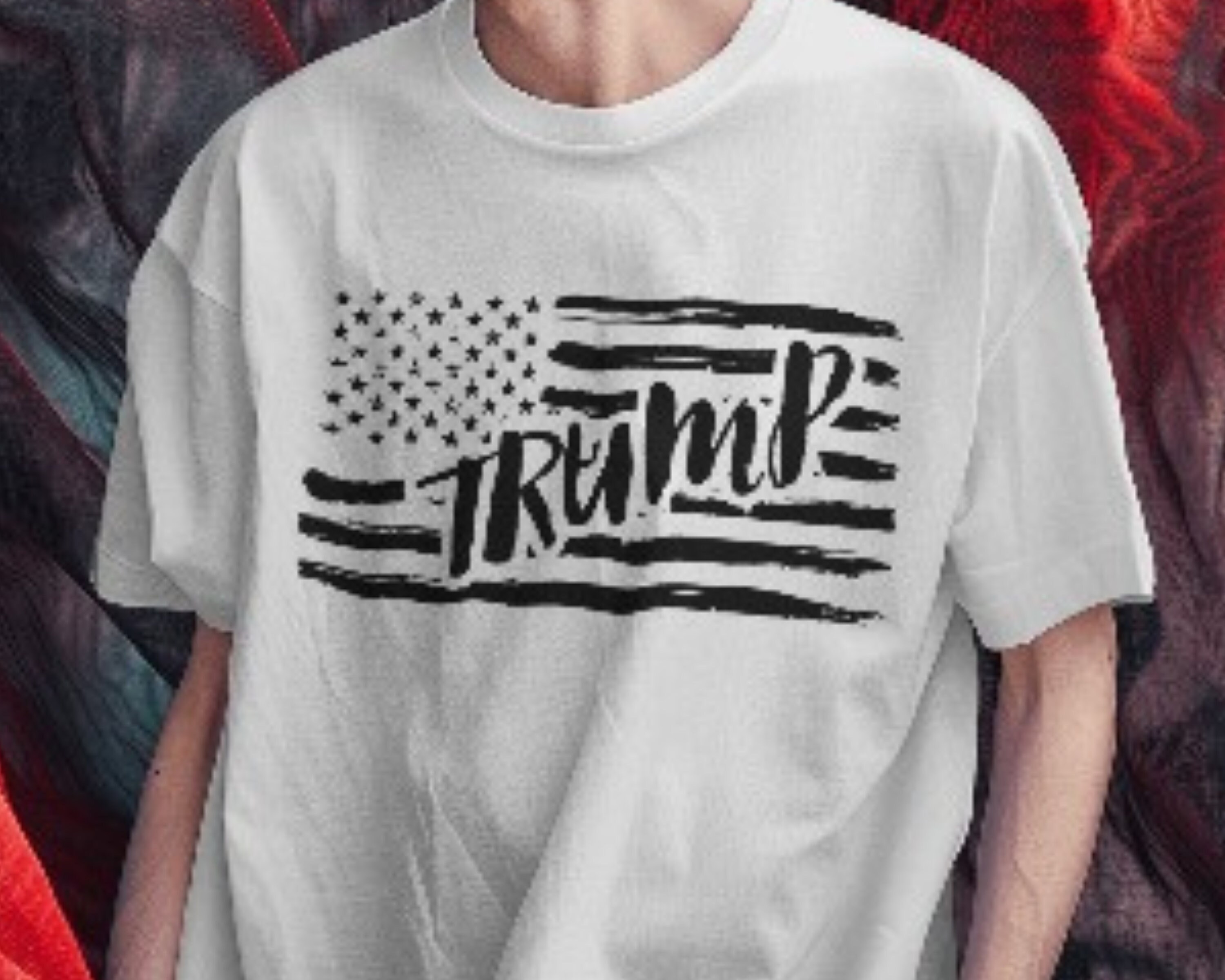 Trump Svg Bundle, Donald Trump Svg, Trump President, Trump Again Svg ...