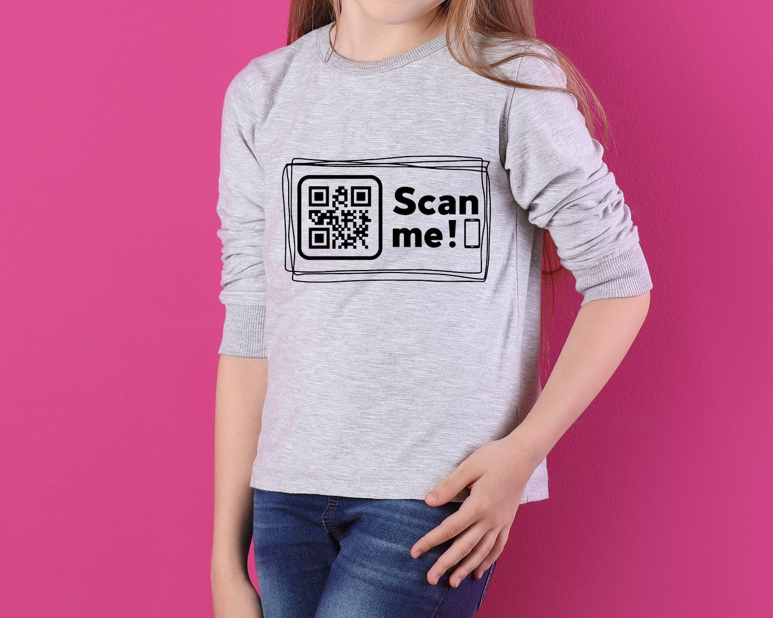 Barcode Svg, Barcode Svg Bundle(svg, Dxf, Eps, Png), Barcode Frame Svg ...