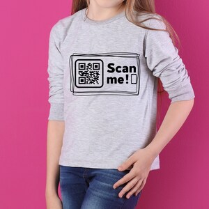 Barcode Svg, Barcode Svg Bundle(svg, Dxf, Eps, Png), Barcode Frame Svg ...