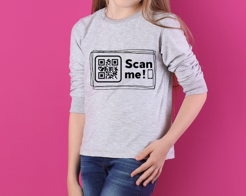 Barcode Svg, Barcode Svg Bundle(svg, Dxf, Eps, Png), Barcode Frame Svg ...
