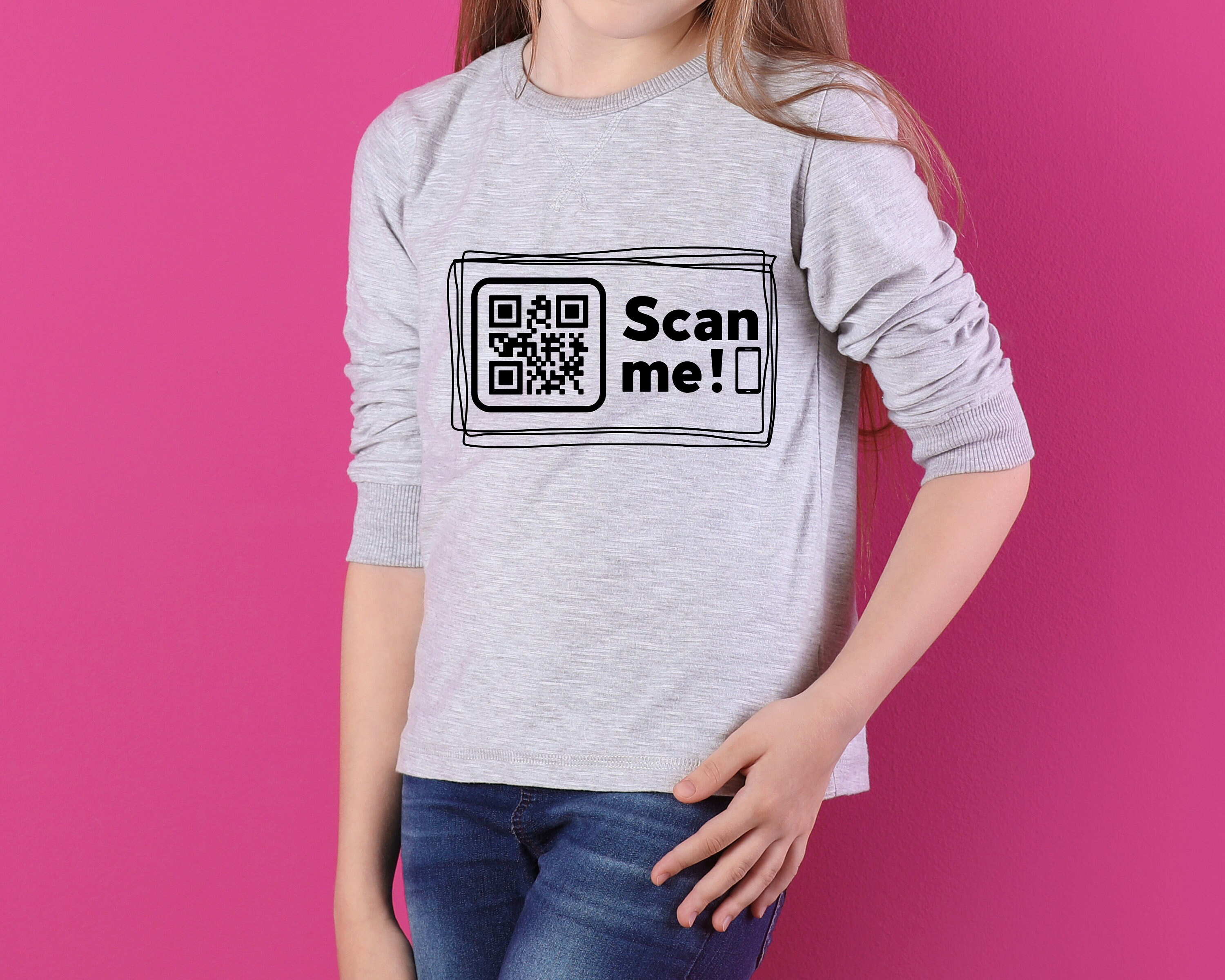 Barcode Svg Barcode Svg Bundle Svg Dxf Eps Png Barcode Frame Svg