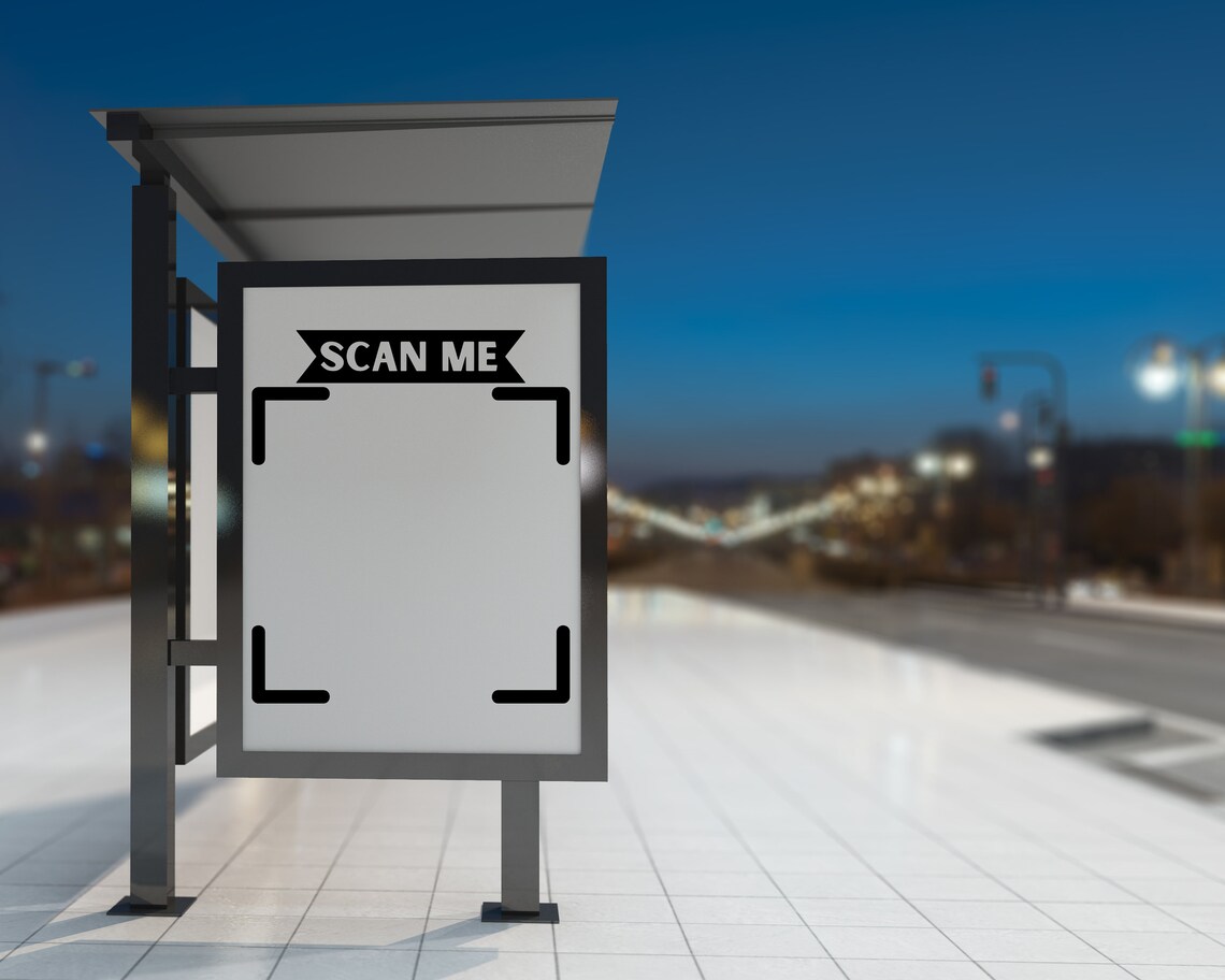 Barcode Svg, Barcode Svg Bundle(svg, Dxf, Eps, Png), Barcode Frame Svg ...