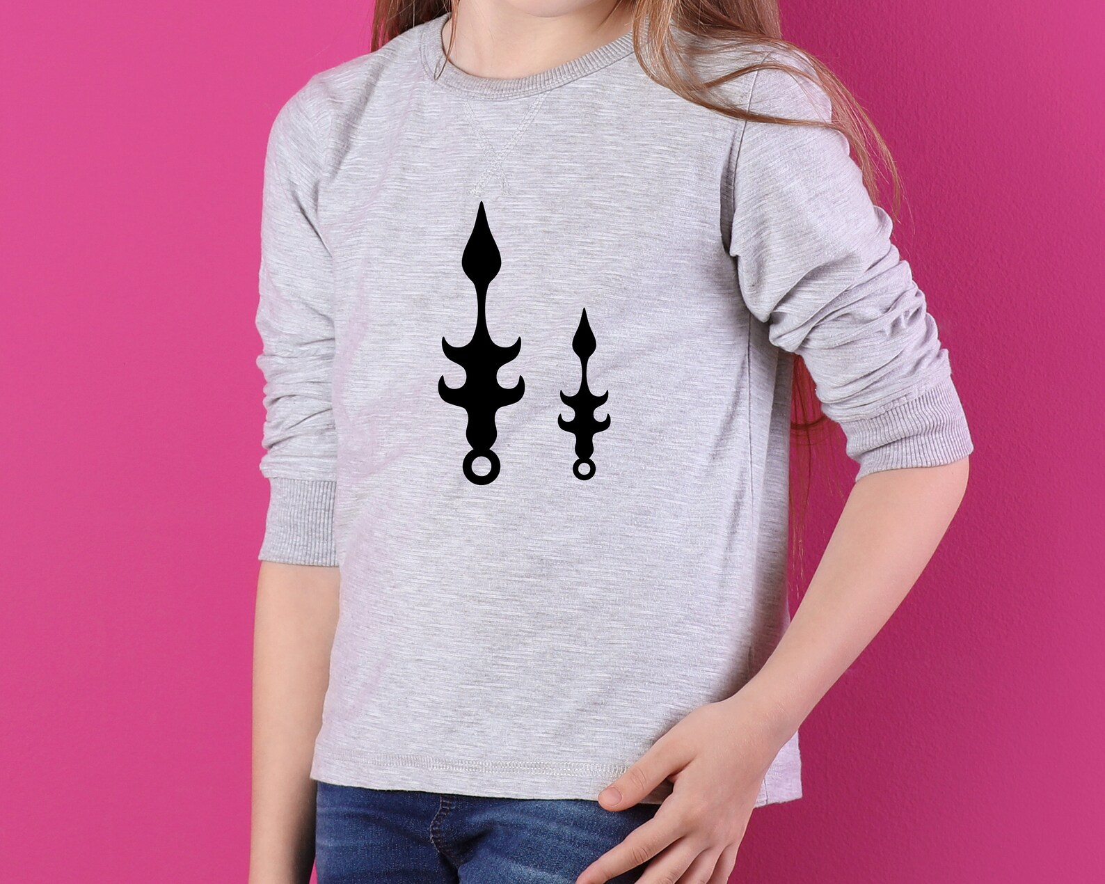 Clock Hands Svg,clock Svg,clock Stencil,clock Arrows Svg,cricut File ...