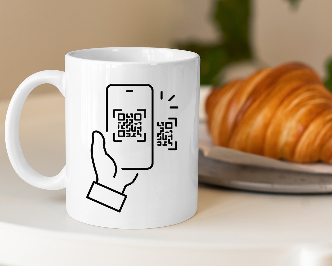 Barcode Svg, Barcode Svg Bundle(svg, Dxf, Eps, Png), Barcode Frame Svg ...