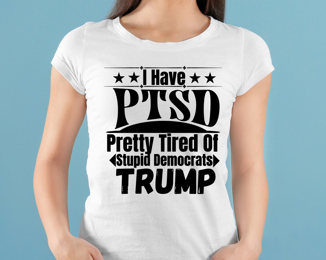 Trump Svg Bundle, Donald Trump Svg, Trump President, Trump Again Svg ...
