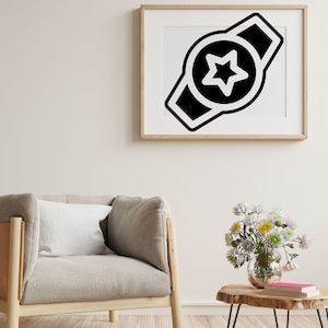 Championship Belt SVG, Boxing Belt Svg, Championship Belt Png ...