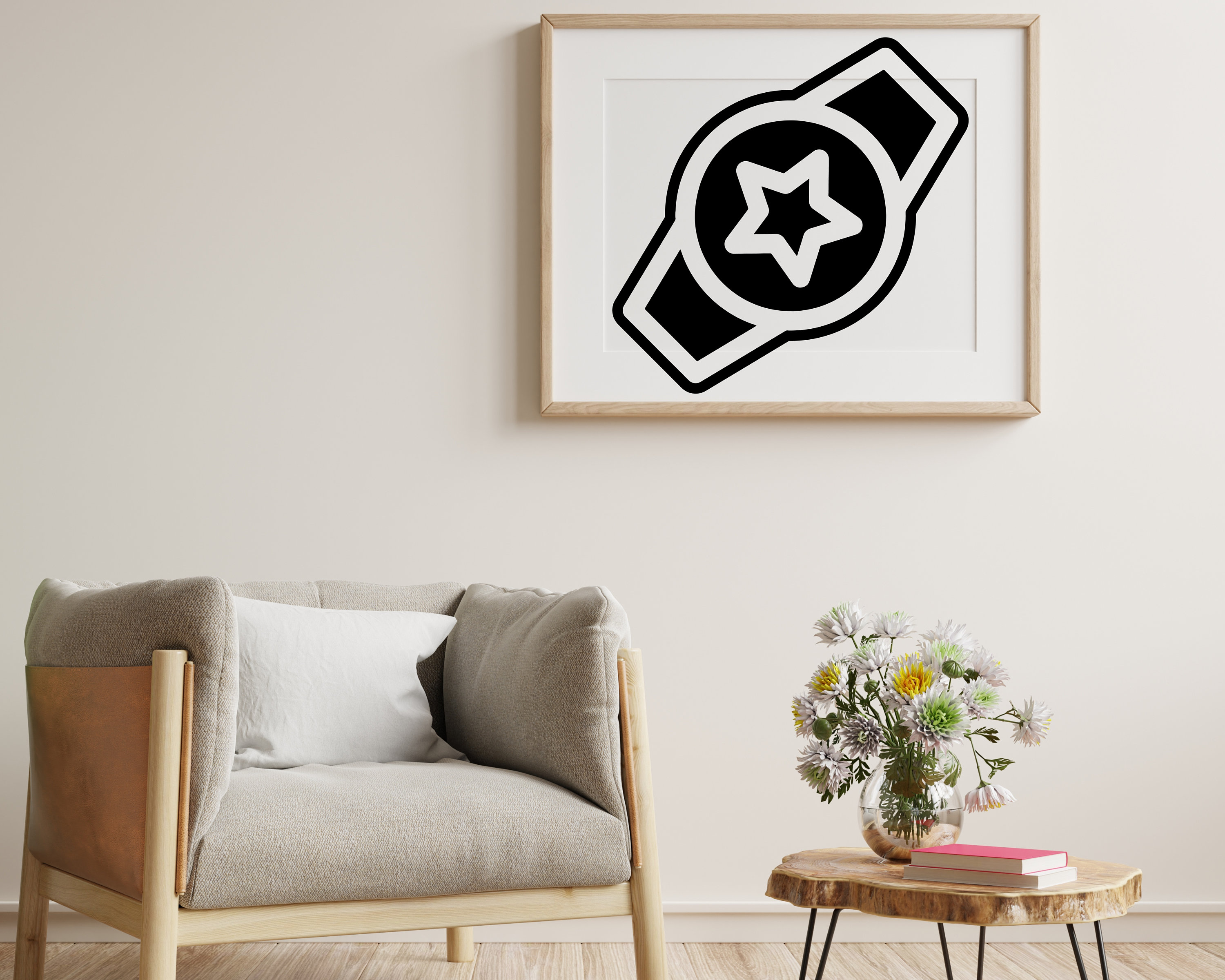 Championship Belt SVG, Boxing Belt Svg, Championship Belt Png ...