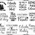 Music Notes and Ballet Dancing SVG, Music Notes Cut Files for Cricut ...